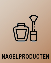 We Nails | De webshop voor alle nagelproducten in Hellevoetsluis